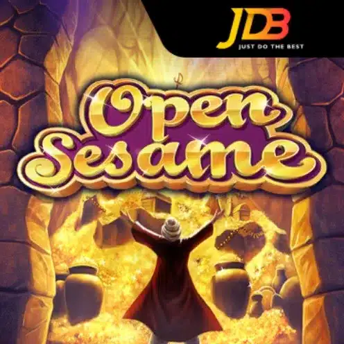 Garuda4D Platform Permainan Slot dan Online Paling Spektakuler