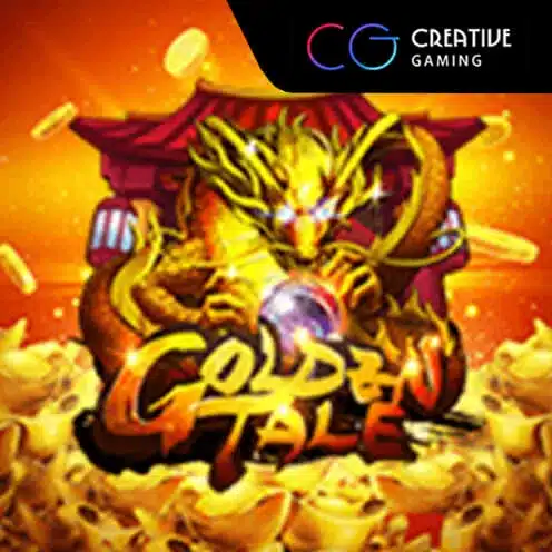 Garuda4D Platform Permainan Slot dan Online Paling Spektakuler