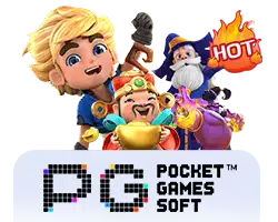 Garuda4D Platform Permainan Slot dan Online Paling Spektakuler