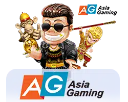 Garuda4D Platform Permainan Slot dan Online Paling Spektakuler