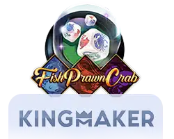 Garuda4D Platform Permainan Slot dan Online Paling Spektakuler