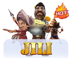 Garuda4D Platform Permainan Slot dan Online Paling Spektakuler