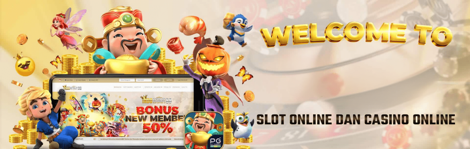 Garuda4D Platform Permainan Slot dan Online Paling Spektakuler