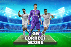 Garuda4D Platform Permainan Slot dan Online Paling Spektakuler